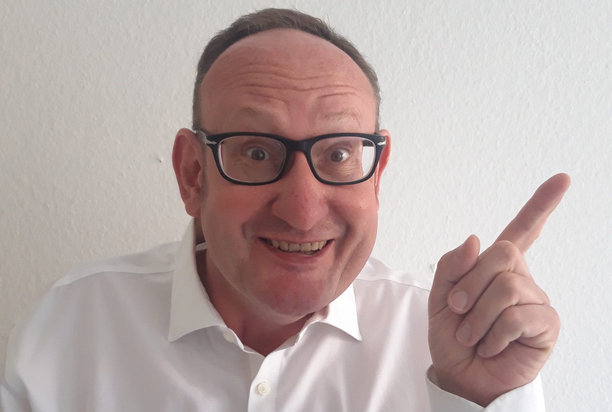 [JITF2021] The Skills Of An Actor In Interpreting – Japan Association ...